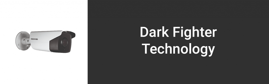 Keeping up with the security features | Technomine