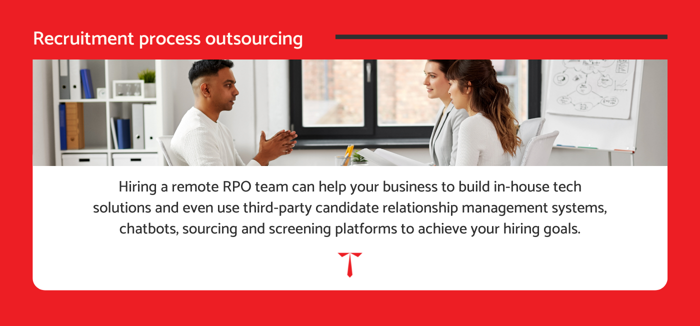 Virtual teams - factors that influence performance - Technomine ...